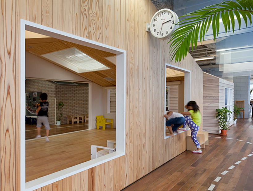 Is Your Kid into Architecture? Let Them Try Out These Games! – Compai Blog